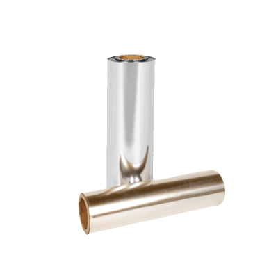 Beyond the Flames: High Heat Insulation Material in Fire-Resistant ...