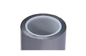 Advantages of Using Aluminum Plastic Film in Packaging - Fujian Super ...