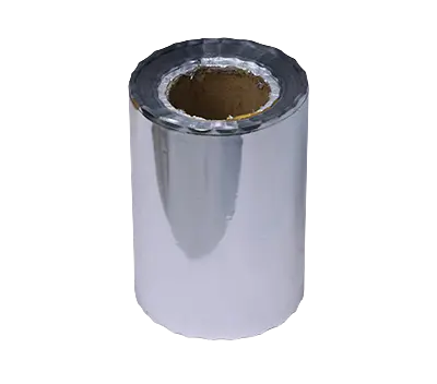 High Heat/Temperature Thermal Insulation Material | Super Tech
